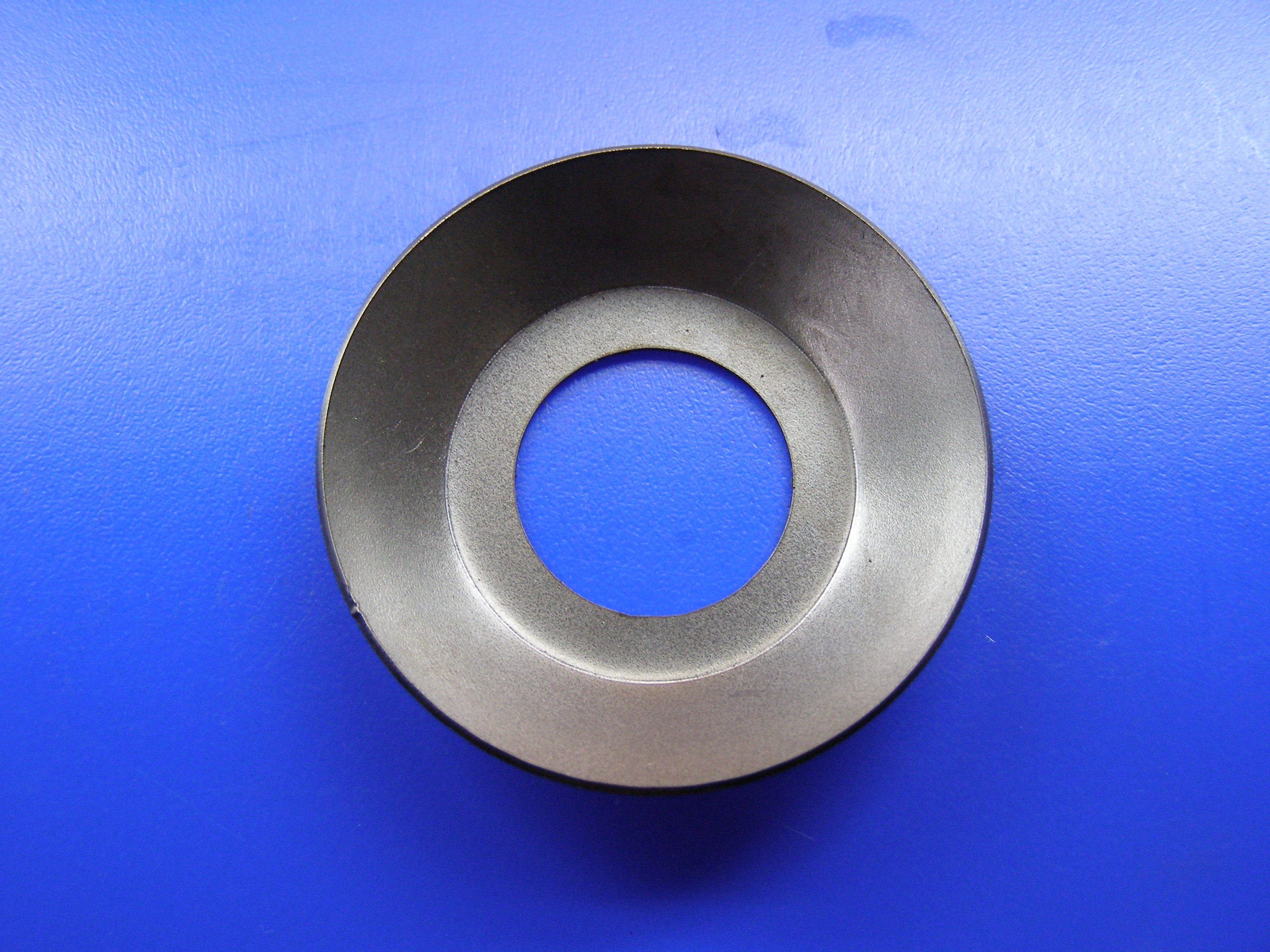 Vintage Austins – Vintage Austins